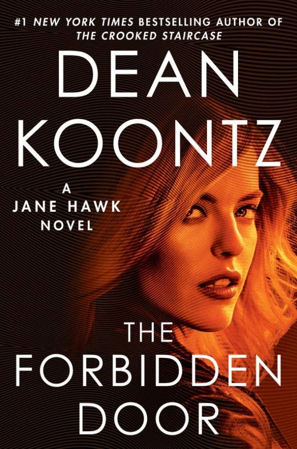 10 Best New Books Of Fall 2018 For Your Reading List Yourtango